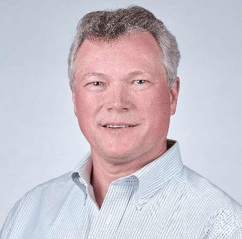 Meet Thomas Stein, Founder of Trivance Design, LLC – FITCI