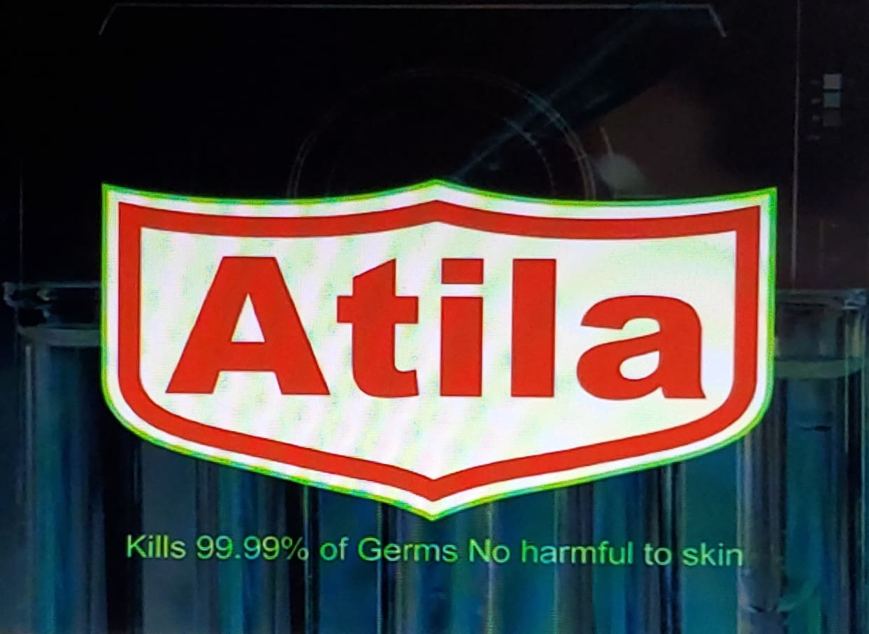 Meet our Client: David Borjiking, Atila Internationals – FITCI