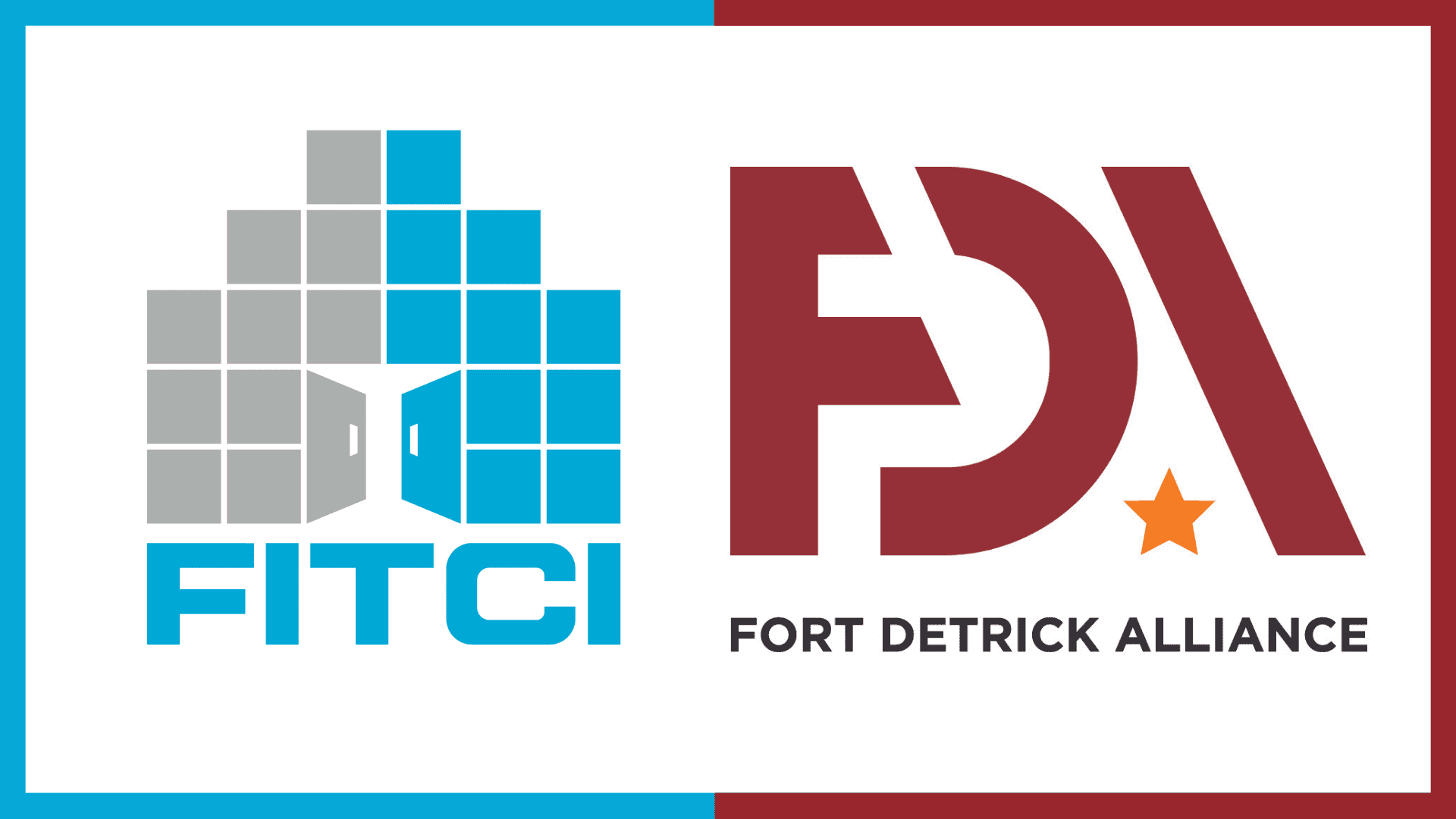 Lucky 13th Annual Technology Showcase – FITCI