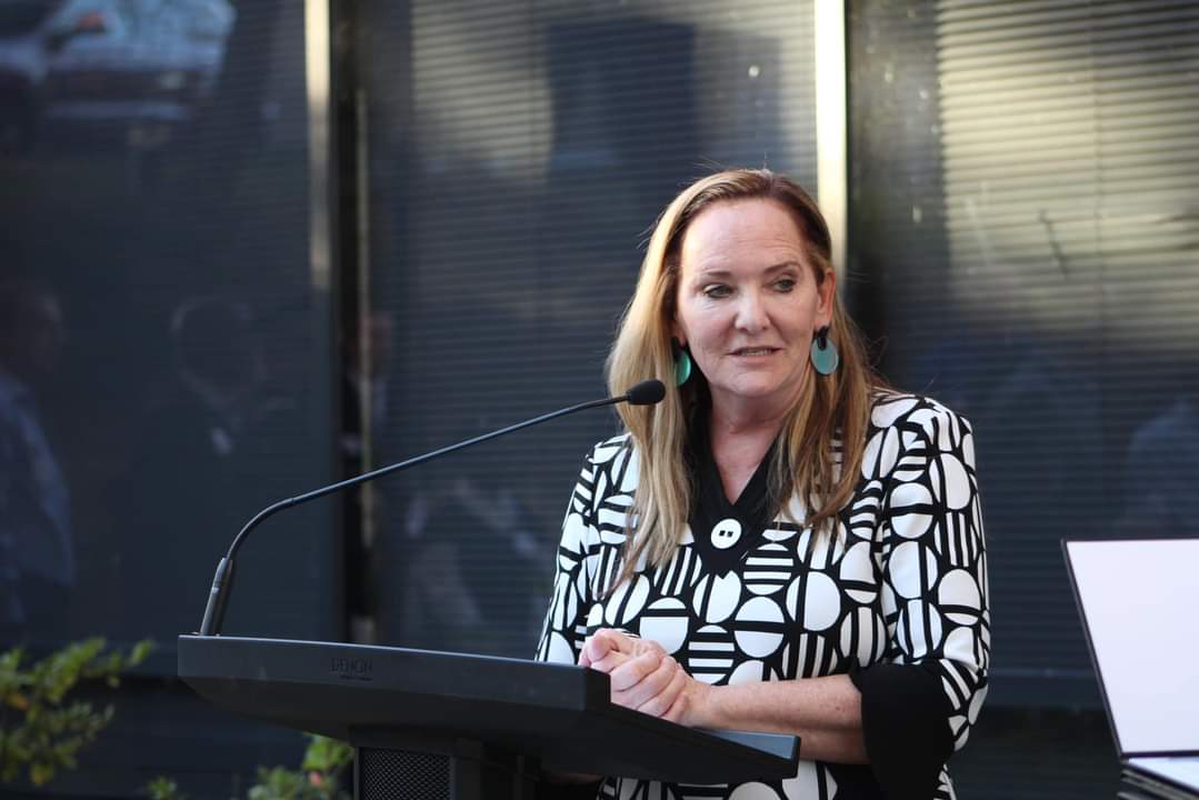 Lucky 13th Annual Technology Showcase – FITCI