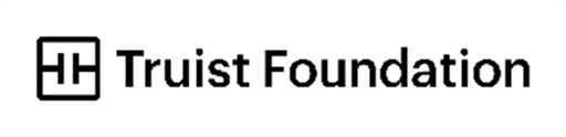 Frederick Innovative Technology Center, Inc. receives $88,000 grant ...