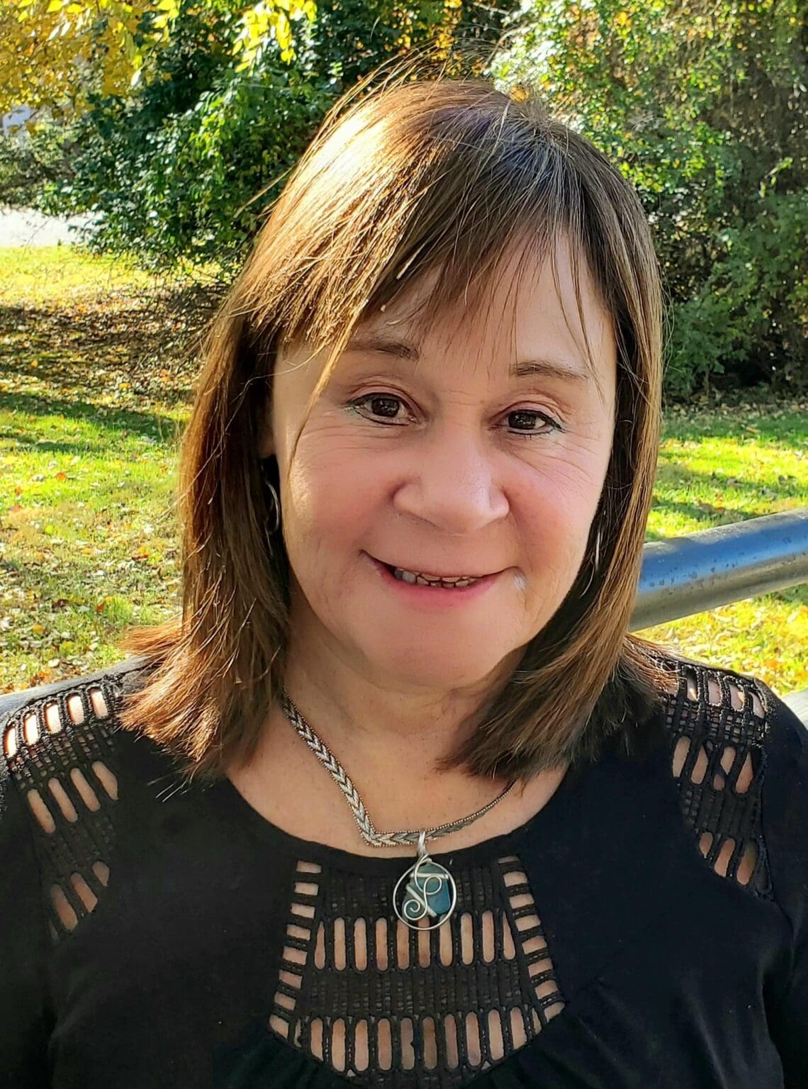 Member Spotlight: Sue Carr, RPh, founder of CarrTech profiled by WMSHP, pens article on “Being ...